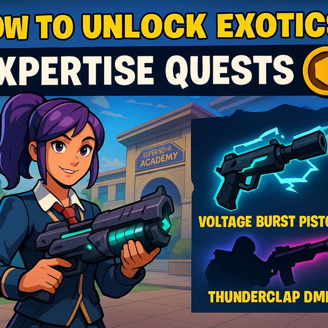 How to Complete Fortnite Expertise Quests in Chapter 6 Season 3 – Tapin ...
