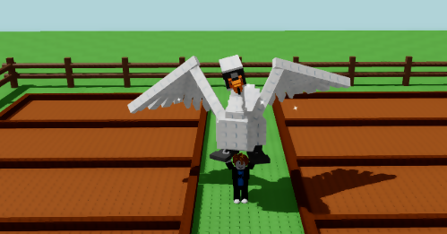 Swan (3)⚡30,000,000,000,000,000,000,000 30SX Sheckle free⚡Fast deliver ...