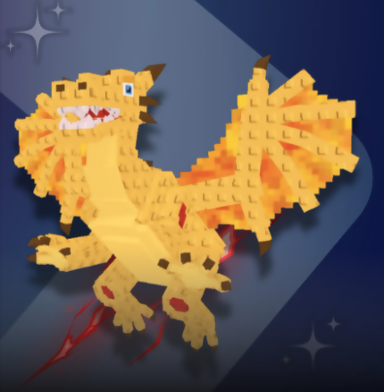 🐉DRAGON CANNELLONI | 3B/s Speed | GOLD Edition 🌈 | Secret Brainrot | U ...