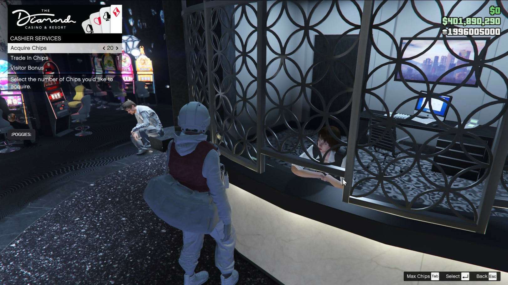 ENHANCED STEAM | 200 MODDED CARS | 20 MODDED OUTFITS | 2.4 BILLION | F ...