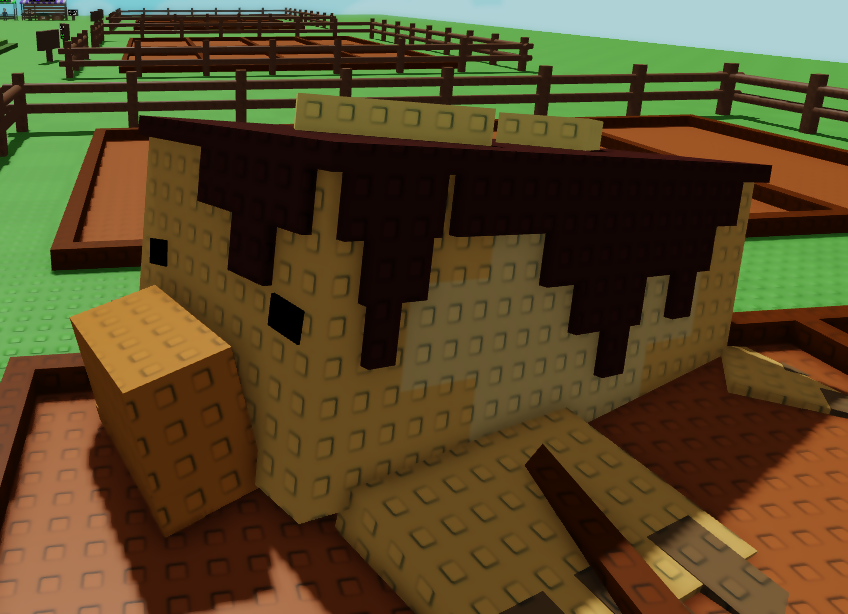 Mega Pancake Mole + 5,000,000,000,000,000,000,000 Sheckles 5Sx Gift ⚡ ...