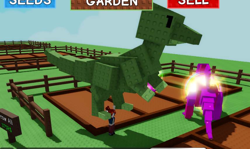 Mega Raptor + 5,000,000,000,000,000,000,000 Sheckles 5Sx Gift ⚡ Instan ...