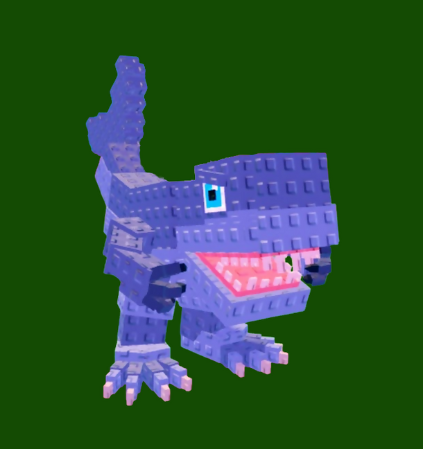 🌟 Mangolodon 1m/s CASH 💸 | 🚀 Instant Delivery | ⚡ Fast & Safe Delivery ...