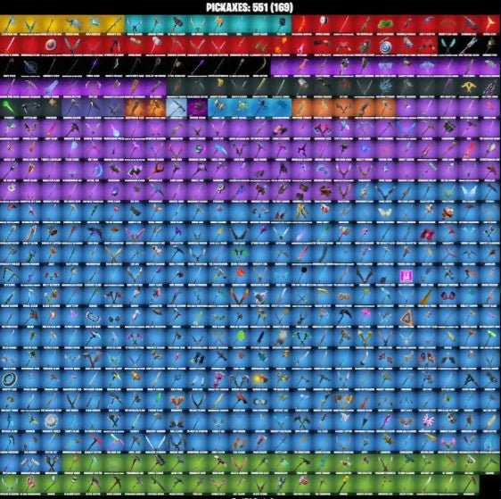 [PC/XBOX/NINTENDO] 619 Skins Chun-Li | Glow | Slurp Bandolette | Slurp ...