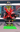 ?? Guest 666 53.3M/S ?? 2 Mutations : Taco and Fire – Tapin Shop