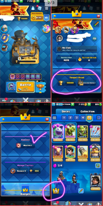 2 RARE EMOTES [] ARENA 24 ?[] 130 EMOTES ? [] RAREST 12 KT SKINS[??] K ...