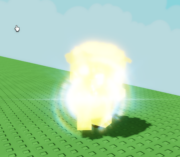 Ascended Kappa + 5,000,000,000,000,000,000,000 Sheckles 5Sx Gift ⚡ Ins ...