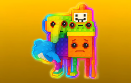 Rainbow Los Combinasionas ⚡ | 150M/s Speed | Secure Delivery | Trusted ...