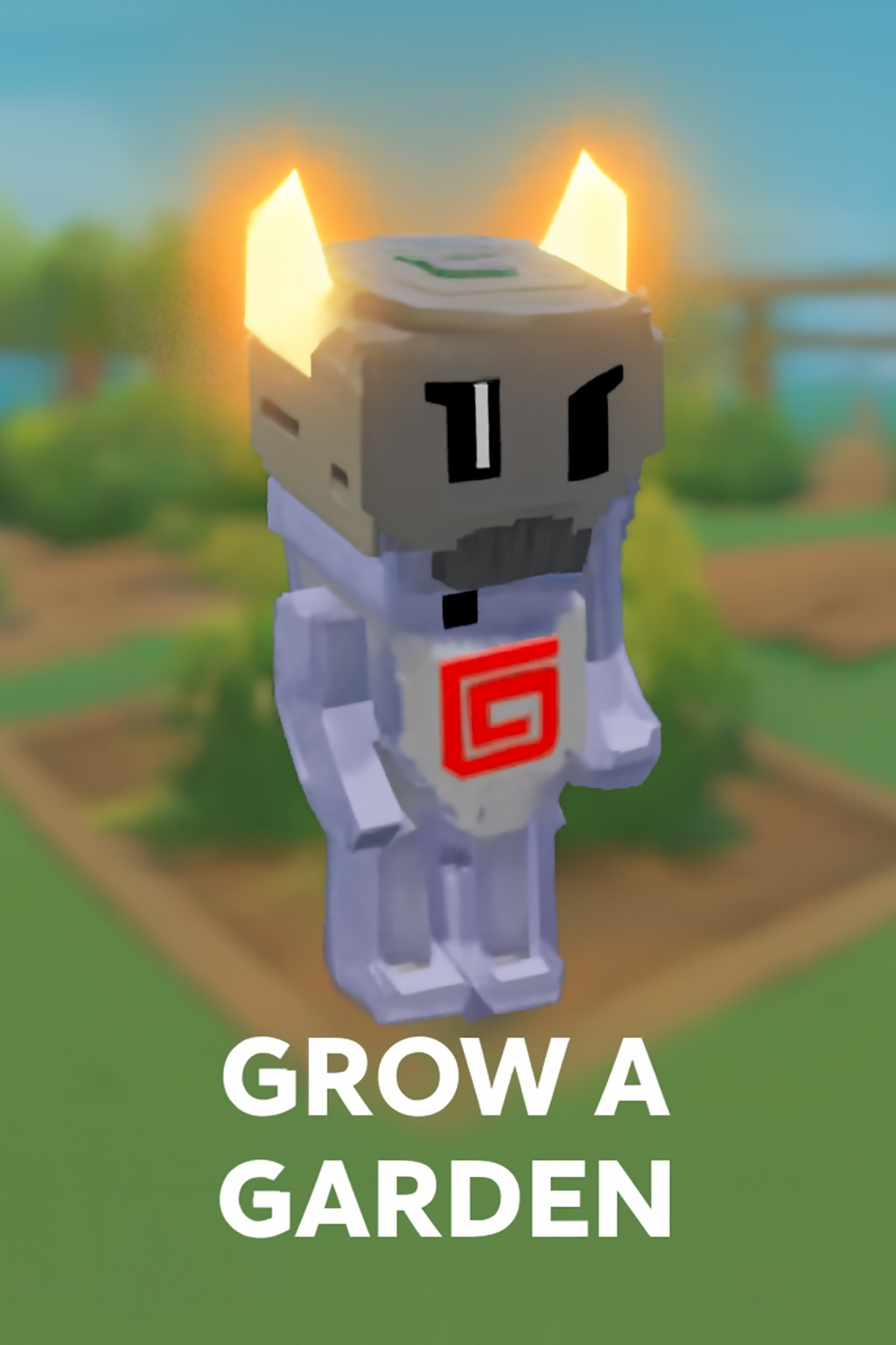 Corrupted Kodama + Free 10,000,000,000,000,000,000,000 Sheckles (10Sx ...