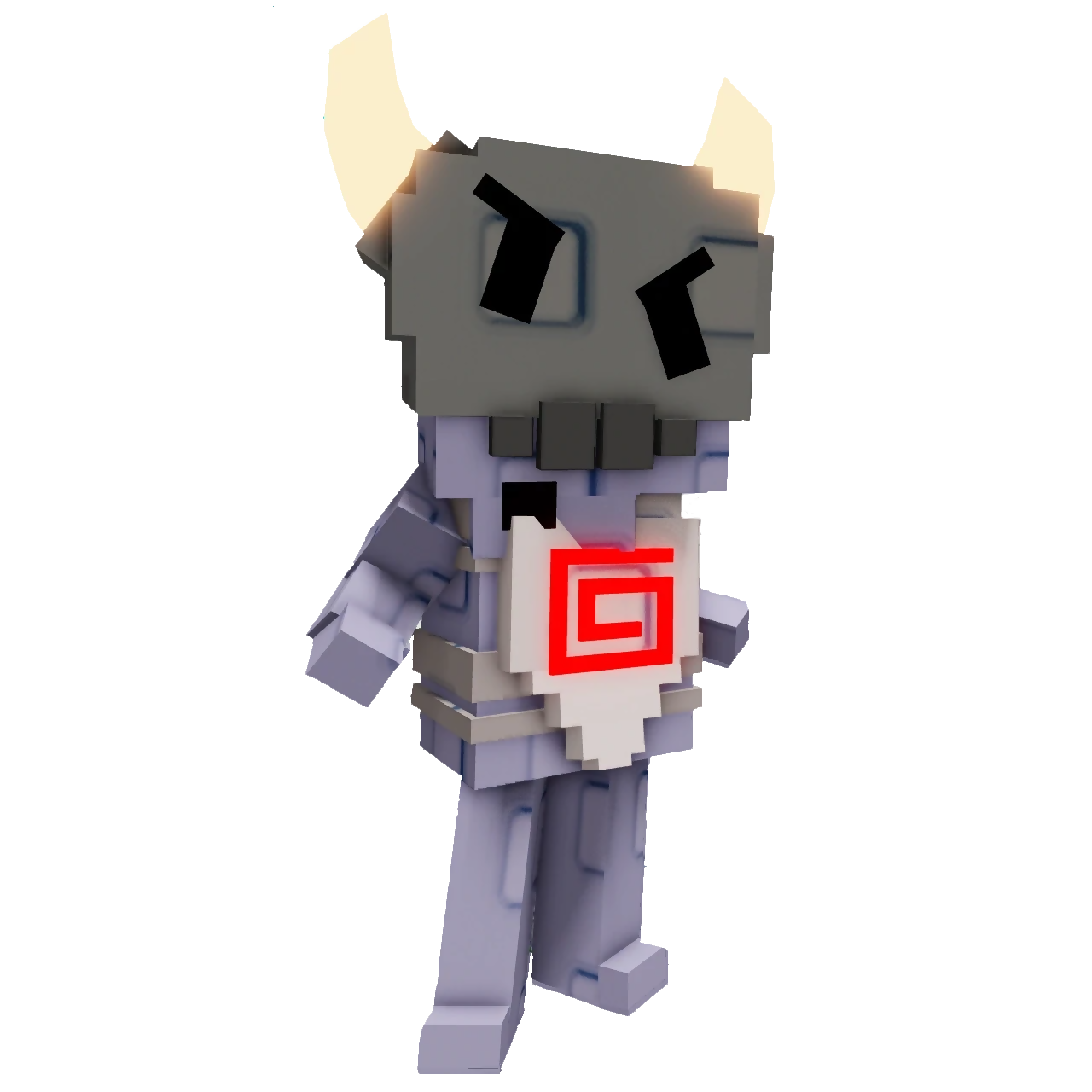 Corrupted Kodama + 13 SX Sheckles Gift ? Grow A Garden – Tapin Shop